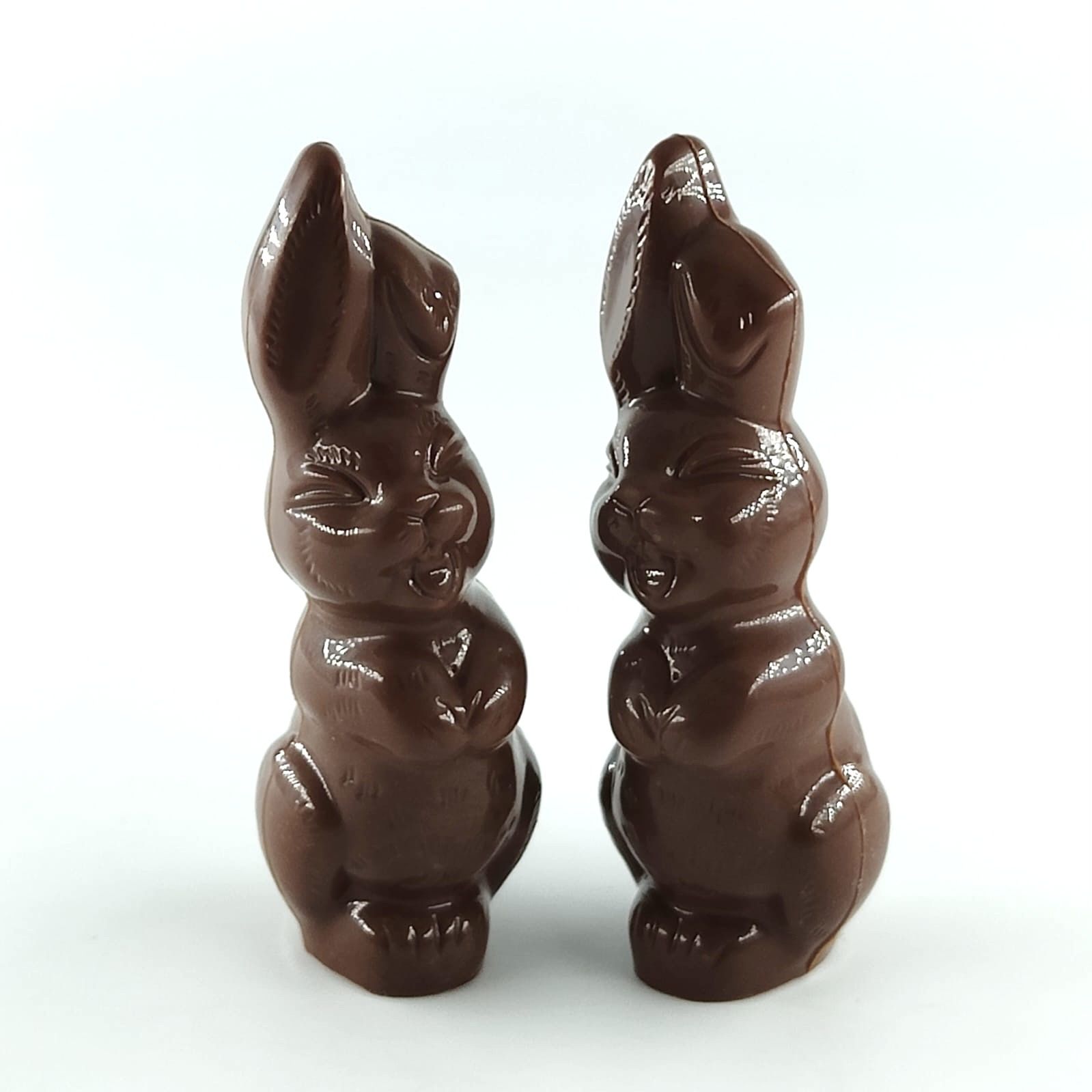 Pâques - Lachoqolaterie